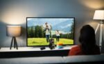 How to Fix LG TV Remote Not Working (10 Easy Methods) - SmartTechGuides
