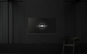 How To Fix Your TCL TV Black Screen – 10 Best Methods – SmartTechGuides