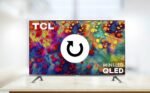 How To Fix Your TCL TV Black Screen – 10 Best Methods – SmartTechGuides