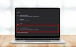 Why is Crunchyroll Showing a Black Screen – How to FIx – SmartTechGuides