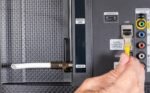 How to Fix a TV With No Sound But Picture – 8 Easy Methods ...