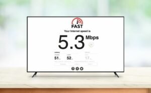 18 Methods to Fix Disney Plus Not Working On Firestick – SmartTechGuides