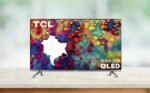 How To Fix Your TCL TV Black Screen – 10 Best Methods – SmartTechGuides