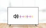 How to Fix a TV With No Sound But Picture – 8 Easy Methods ...