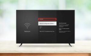 18 Methods to Fix Disney Plus Not Working On Firestick – SmartTechGuides