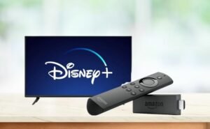 18 Methods to Fix Disney Plus Not Working On Firestick – SmartTechGuides